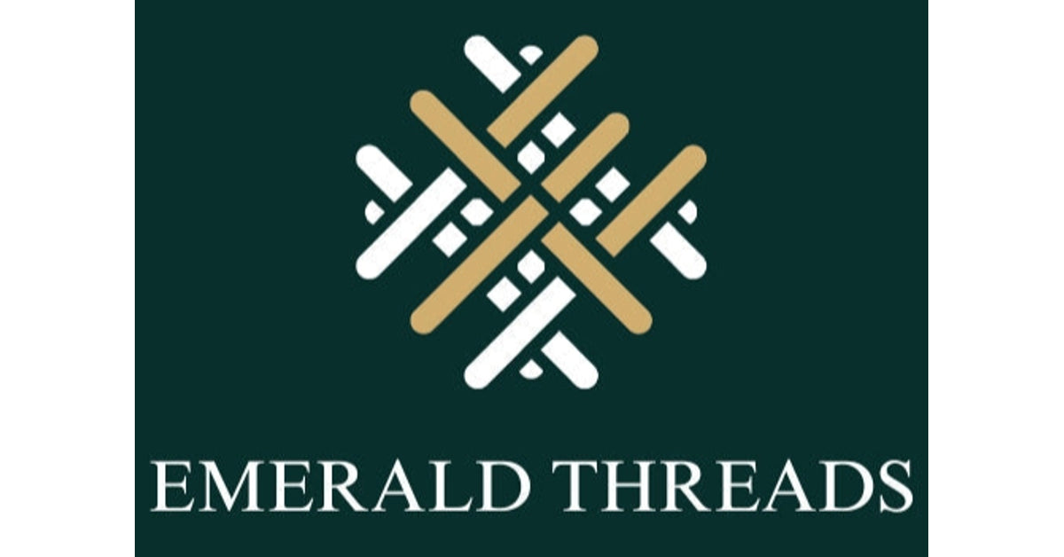 Emerald Threads